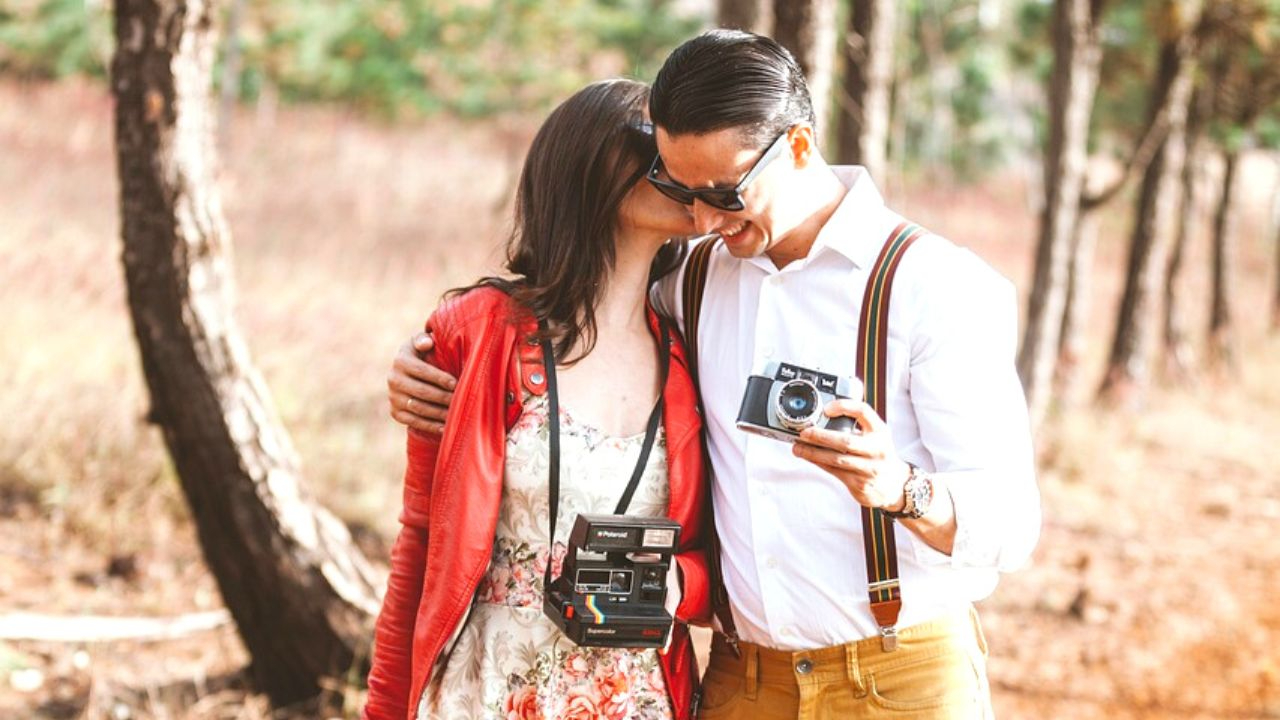 彼と喧嘩したときに絶対にやってはいけないNG行動5選｜さくらん♾️癒し声セラピスト ️ ｜coconalaブログ